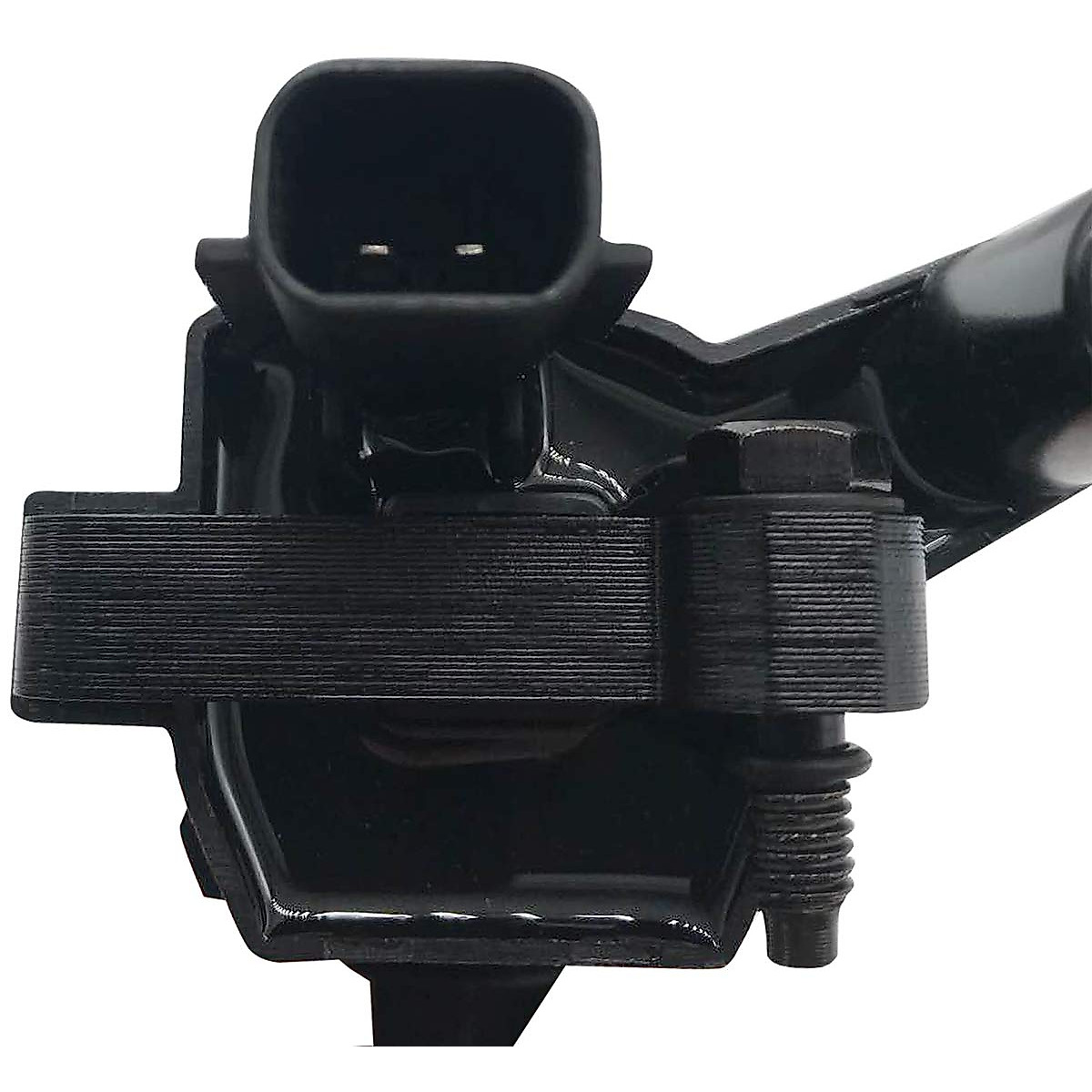 Hitachi IGC0145 Ignition Coil