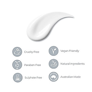 Dermavive Baby Kit Bundle, Moisturising Lotion Nappy Rash Cream (Diaper Rash Cream) + Nappy Changing Mat, Hydrating Body Lotion, Nourishing Moisturizer, 120ml (4.05 fl oz) + 100g