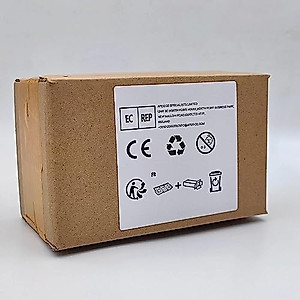 DeAgostini 1:43 Dinky Toys 162 Ford Zephyr Saloon Beige Diecast Models Collection