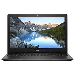 2021 Flagship Dell Inspiron 15 3000 3583 Laptop Computer 15.6" HD Anti-Glare Display Intel Celeron 4205U Processor 8GB DDR4 512GB SSD Intel UHD Graphics HDMI WiFi Webcam Win 10 (Renewed)
