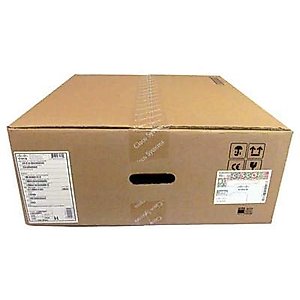 Cisco Catalyst WS-C3560X-48P-S 3560X 48 Port POE IP Base
