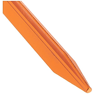 Coghlan's Ultralight Tent Stakes
