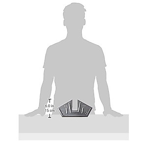 2x4basics 90192 Custom Shed Kit with Peak Roof, 2x4