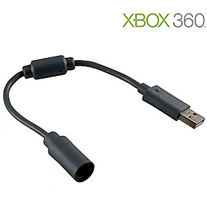 Tomee Xbox 360 Breakaway Cable