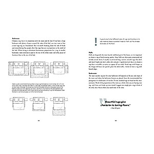 The Interior Design Handbook: Furnish, Decorate, and Style Your Space