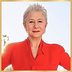 L’Oréal Paris Age Perfect Anti-Feathering Lip Liner, Nude Pink