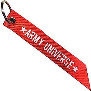 ARMYU Olive Green Original Heavyweight Classic Military Messenger Bag + Pin