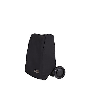 Mountain Buggy Nano 2015 Stroller, Nautical