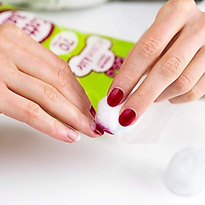 Atrilly Tinnitus Relief for Ringing Ears, Natural Tinnitus Relief Spray, Tinnitus Treatment for Ear Noise & Tinnitus Interference, Improves Hearing