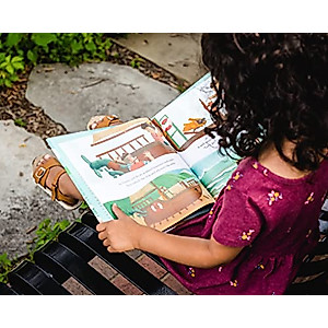 Here's to Your Dreams!: A Teatime with Noah Book