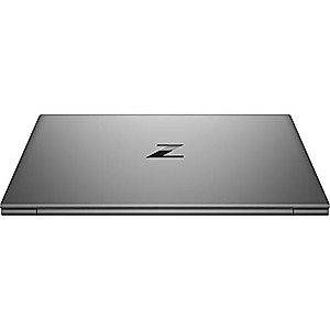 HP ZBook Firefly 15 G7 15.6" Mobile Workstation - Full HD - 1920 x 1080 - Intel Core i7 (10th Gen) i7-10510U Quad-core (4 Core) 1.80 GHz - 16 GB RAM - 512 GB SSD - Windows 10 Pro - in-Plane Switc