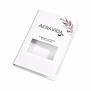 AeraVida Everyday Nature's Tree Branch .925 Sterling Silver Ring (7)