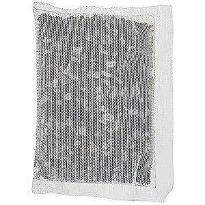 AquaClear 20 Zeo-Carb