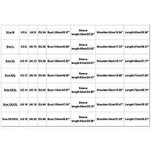 Thenlian Men's New Style Japanese Pure And Fake Two Long-Sleeved Guards Fashion Hat Guard(XXL, Black)