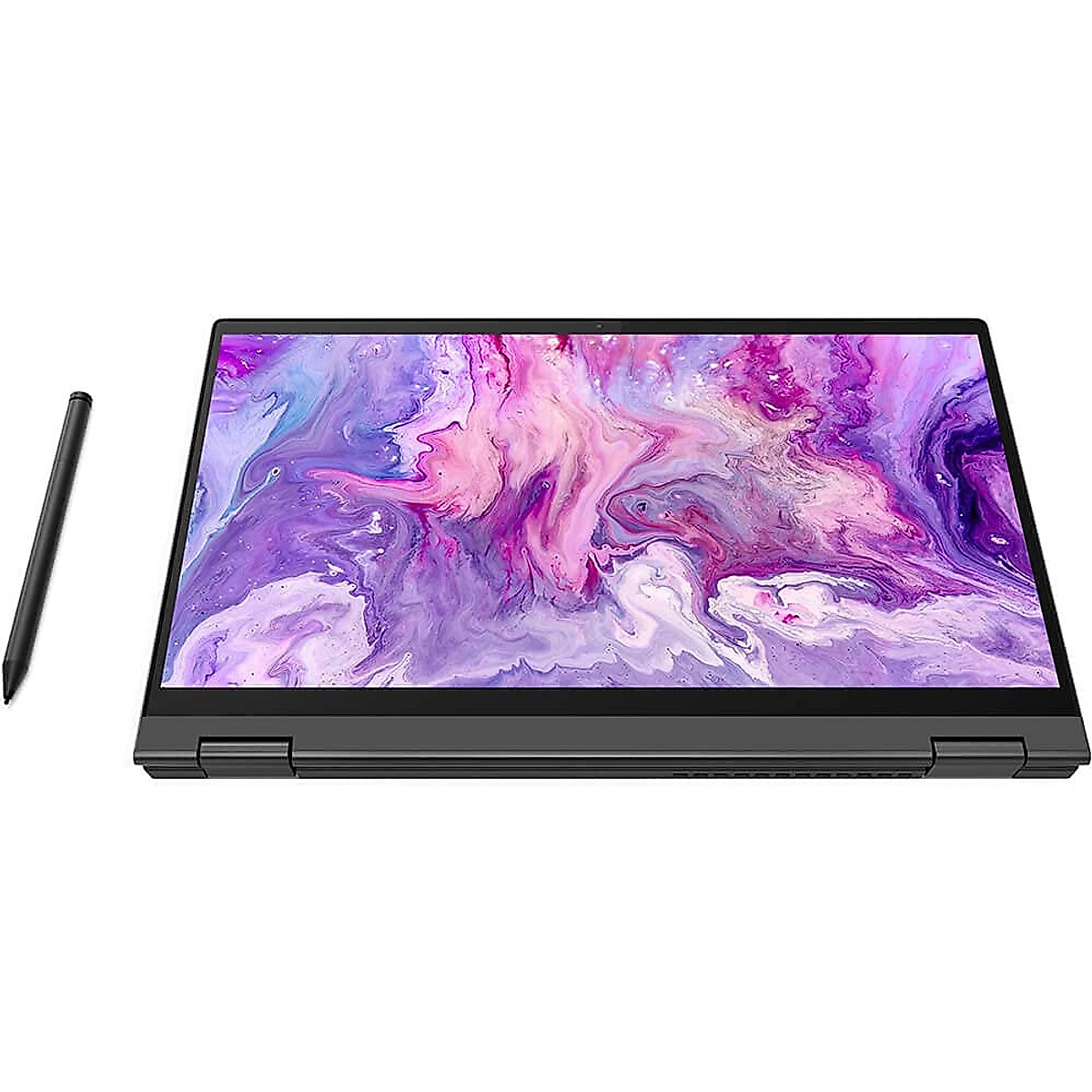 Lenovo 81X1000NUS Flex 5 14 inch, I3,8GB, 256GB SSD, Windows 10