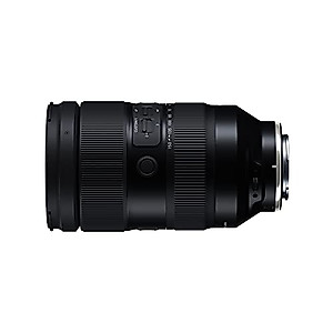 Tamron 35-150mm F/2-2.8 Di III VXD for Sony E-Mount Full Frame/APS-C