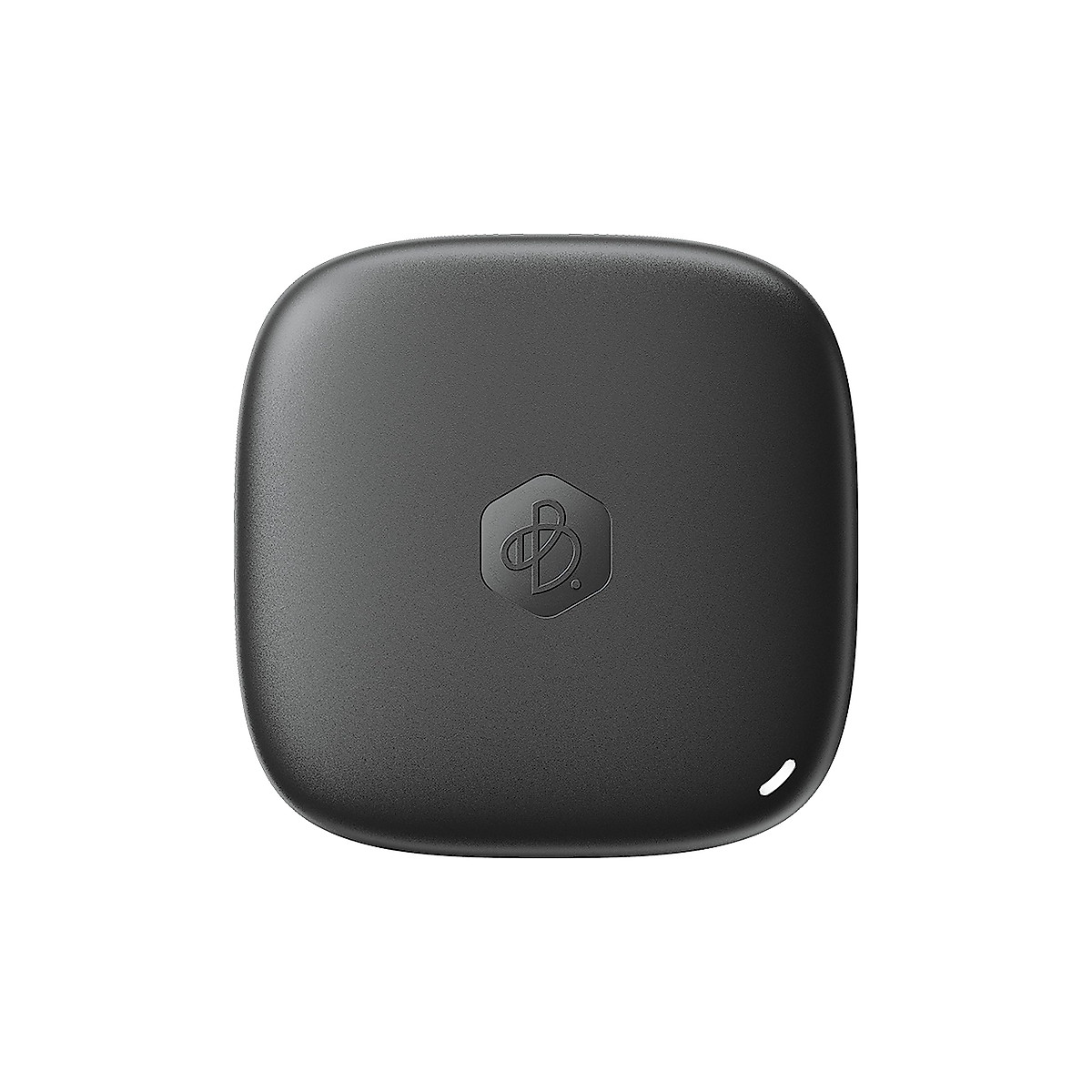 Synology BeeDrive 1TB │ Simultaneously Back up Windows Files & iOS/Android Photos │ Transfer Files from Smartphone to PC Over Wi-Fi