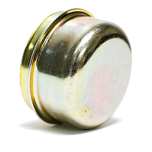 Toro 2PK OEM Grease Cap 1-543513 481559 706347 539102535 HQ-295 20655400 5021073