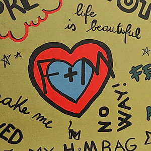 Clutch Purses Crossbody Bag for Women Chic Box Bag Shoulder Handbags for Daily Use Travel Work Prom (Black)