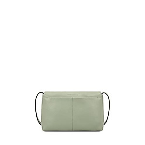 Vince Camuto Rhenn Crossbody, Green Ash