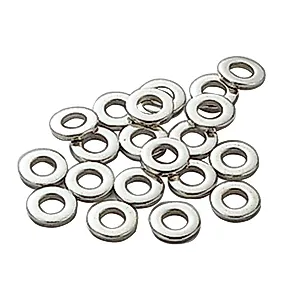 Tama Steel Washers 20 Pack