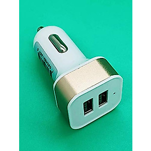 Wholesale Cell Phone Accessories Display Includes 102 Items Retail Value $599