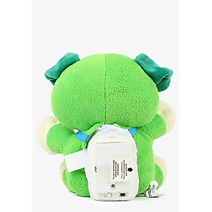 LeapFrog My Pal Scout