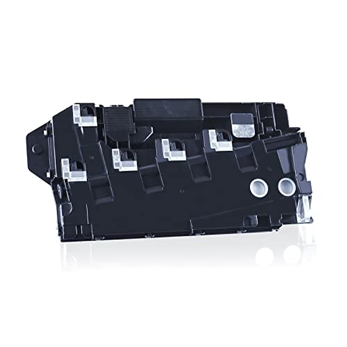 6510 WorkCentre 6515 Waste Toner Box 108R01416 Waste Toner Box for Xerox Phaser 6510 WorkCentre 6515 VersaLink C500 C505 C600 C605