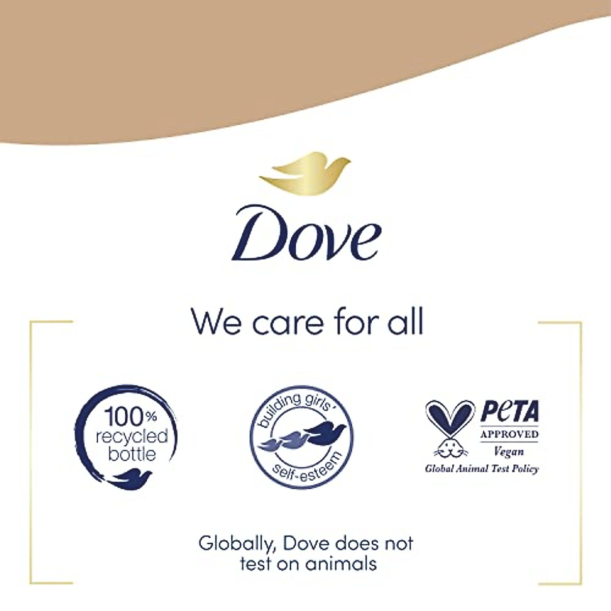 Dove Warm Vanilla & Sugar Cane Protects Skin from Dryness Foaming Hand Wash More Moisturizers than the Leading Ordinary Hand Soap, 10.1 oz