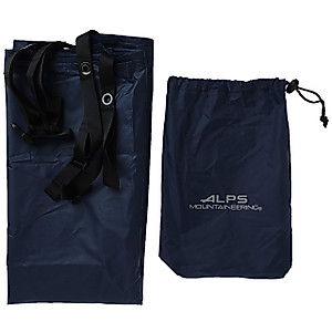 ALPS Mountaineering Lynx 1 Footprint