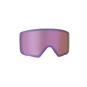 Anon Men's M3 PERCEIVE Lens