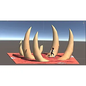 WRIST WORLD Hatsune Miku Wrist Band Set - an Augmented Reality Virtual AR RPG Adventure On Your Phone and Wrist