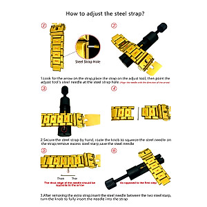 Gold And Green Watches,Stainless Steel Watch With Date,Waterproof Analog Quartz Fashion Green Men Watch,OLEVS Watch,Luxury Dress Men Watch,Luminous Wristwatch Men Reloj de hombre