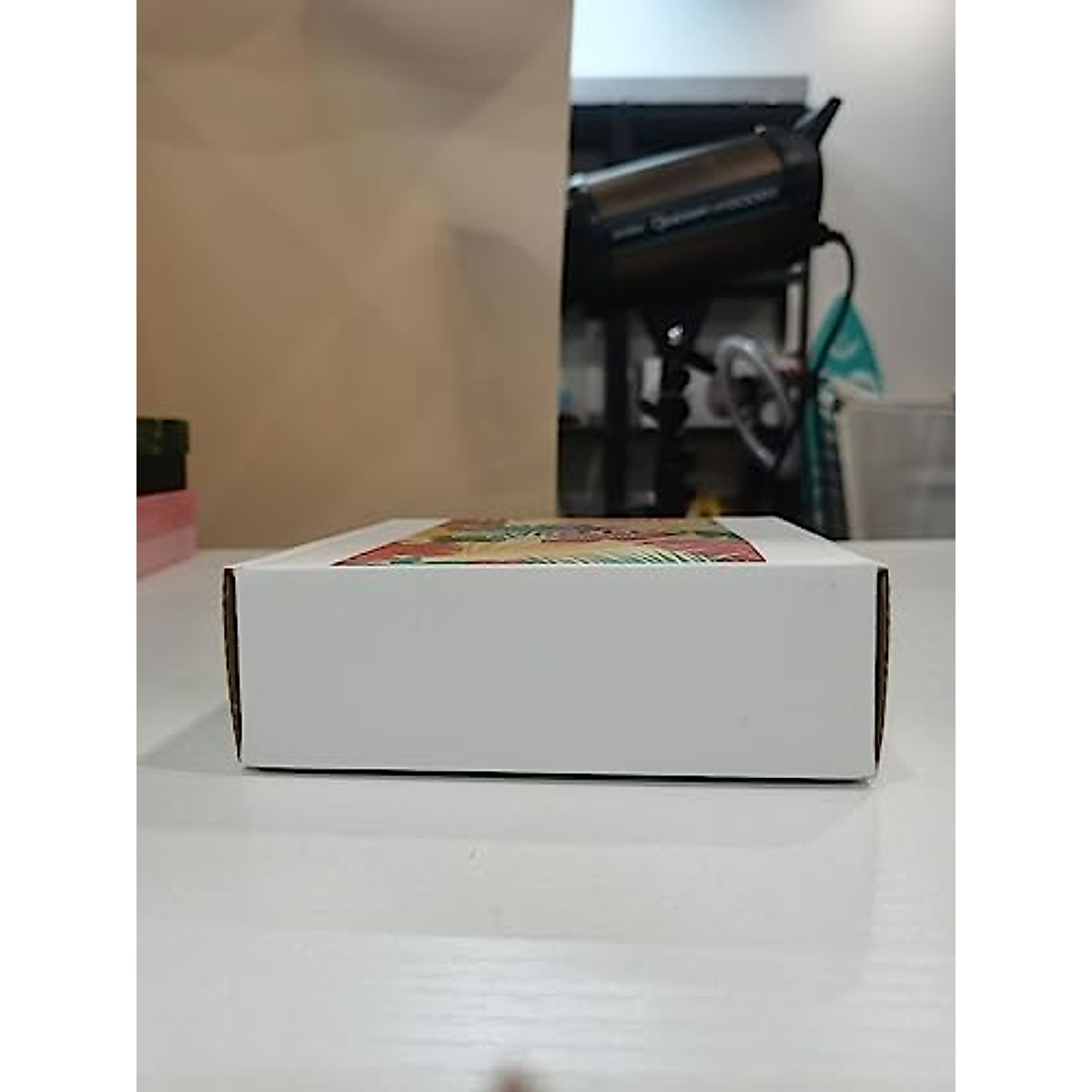 Spa Gifts for Women, Gift Set, Self Care Kit, Birthday Gifts, 5pc Rose Bath Sets Include Massage Oil, Bath Bomb, Salt Scrub, Soap, Hand Cream, Christmas Gifts for Mom