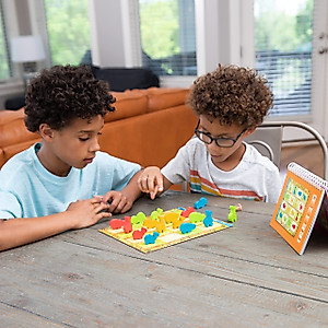 Fat Brain Toy Co AnimaLogic