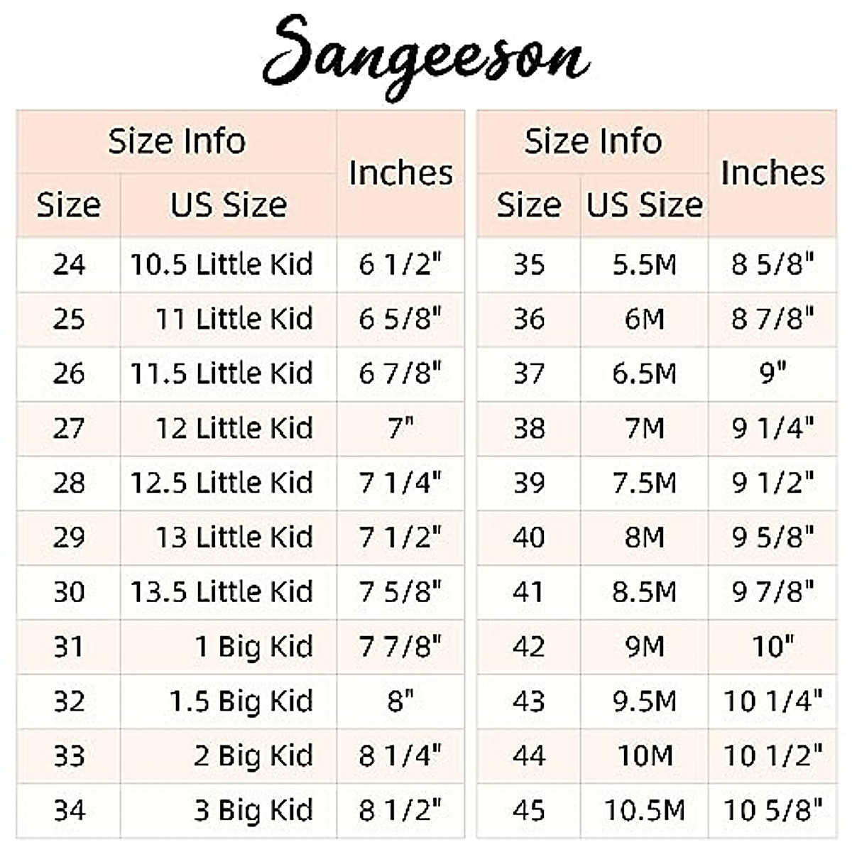 Dance Ballet Shoes for Girl Stretch Canvas Performa Dance Slippers Split Sole for Girls, Size 5, Pink