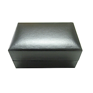 Kiola Designs Westie Dog Cufflinks