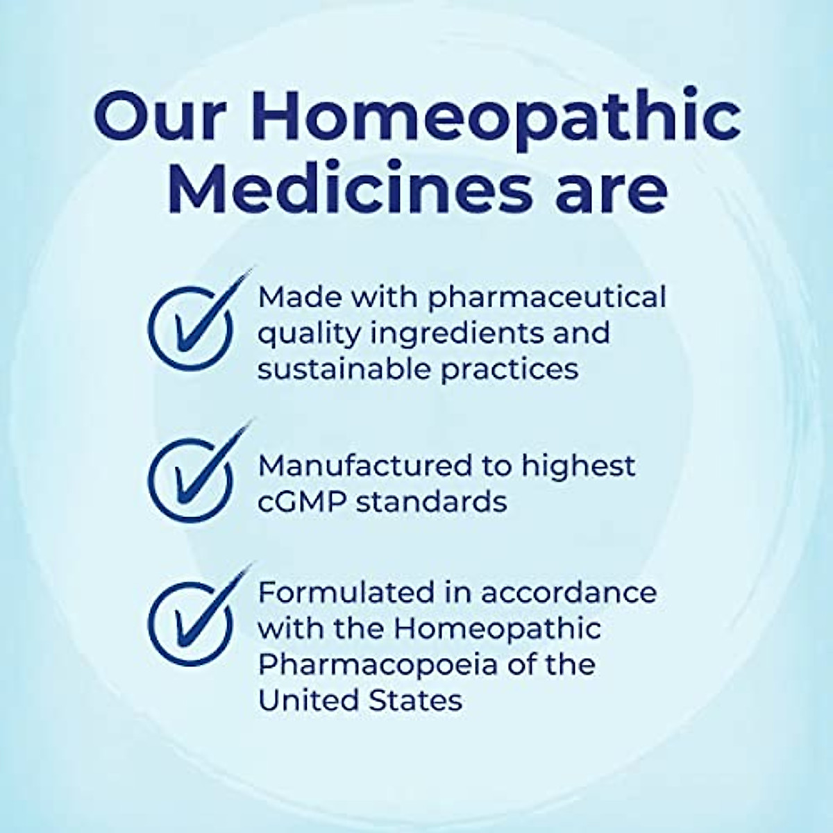 Boiron AllergyCalm On The Go for Relief from Allergy and Hay Fever Symptoms of Sneezing, Runny Nose, and Itchy Eyes or Throat - 2 Count (160 Pellets)