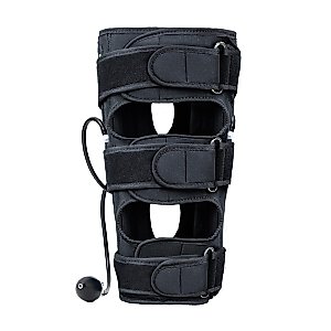 O/X Type Legs Correction Belt, Adjustable Bowed Legs Knee Valgum Straightening Posture Corrector Belt for Chil DREN and Adult Durable Easy to Correct,Adult