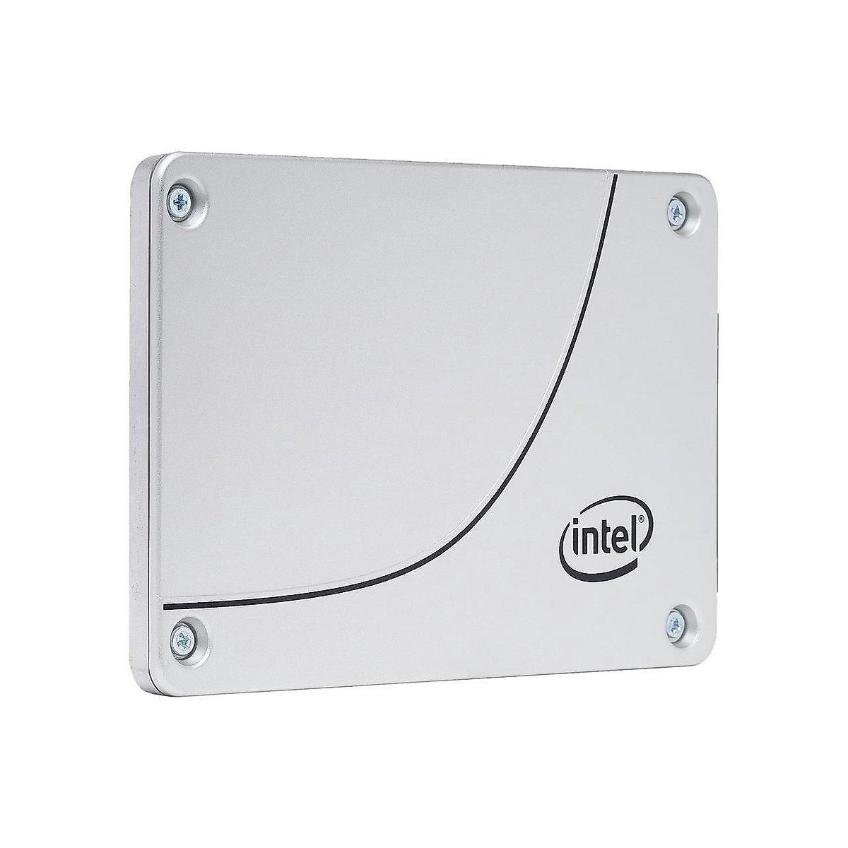 Intel SSDSC2BB240G701 Solid State Drive Data Center S3520 Series 240G SSSD