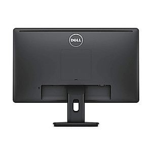 DELL 22in E2216HV LED LCD MONITOR OEMREF (Renewed)