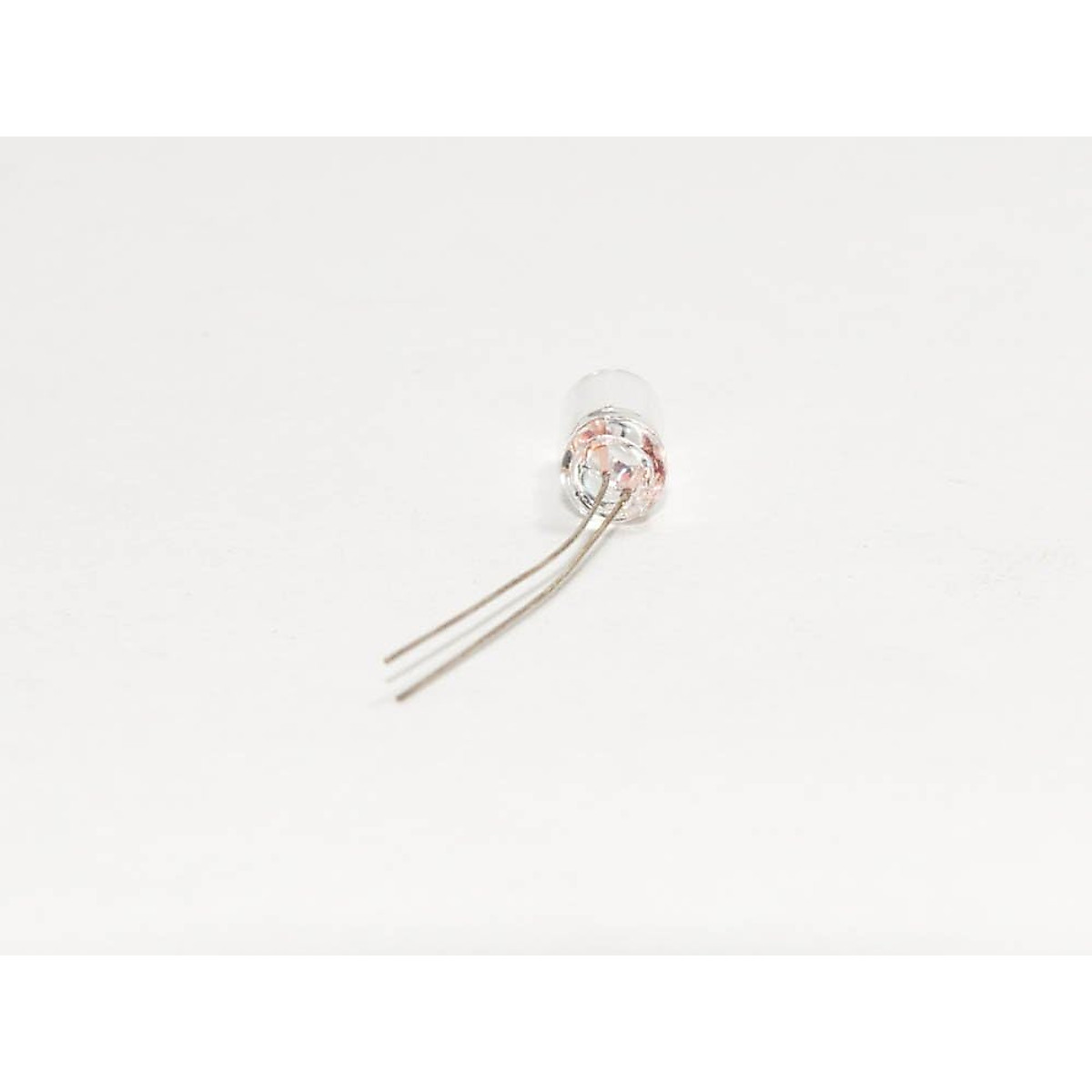 CEC Industries #2182 (D) Bulbs, 14 V, 1.12 W, T-1.75 shape (Box of 10)