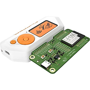 WiFi Devboard for Flipper Zero