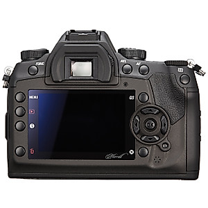 Sigma SD1 Merrill with 17-50mm F2.8 EX DC OS HSM Lens Kit - International Version (No Warranty)