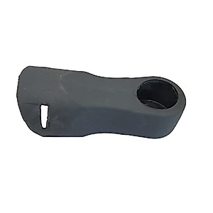 1pcs 49162557 49-16-2557 Tool Protective Boot for Milwaukee quarter inch ratchet fuel M12 Fuel 3/8" Ratchet (2557-20) m18 2557