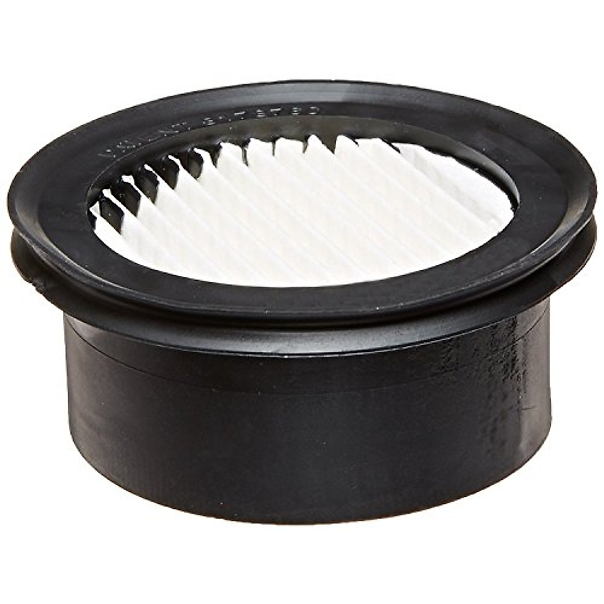 ESIXJS American Made Air Filter Compatible with Cable Dewalt Craftsman Devilbiss N022053 AC-0253 Y