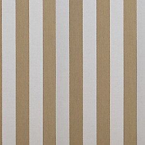 RSH DECOR: Sunbrella Neck Roll Bolster Pillows Set of 2 | 20” x 6" | Water and Fade-Resistant Performance Fabric | Outdoor Support Pillows for Patio Furniture | Maxim Heather Beige