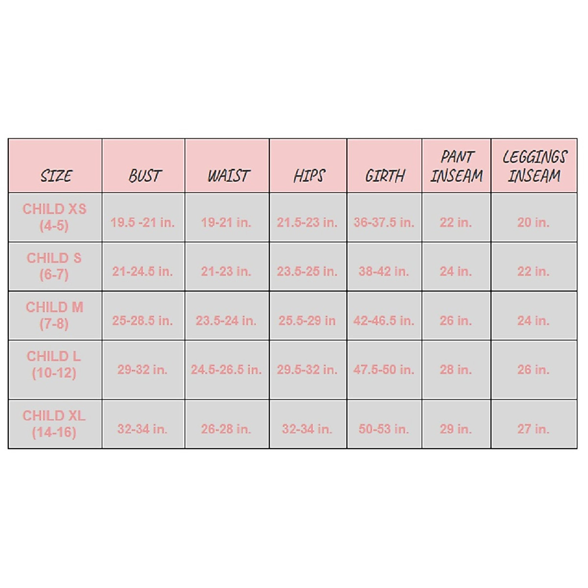 B Dancewear Girls High Waisted Dance Shorts Small Purple Child and Kid Sizes with Fold Over Band and Stretch