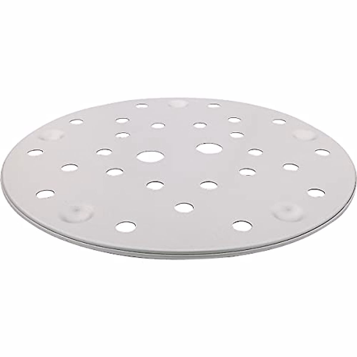 Presto 85707 11" Pressure Canner Rack