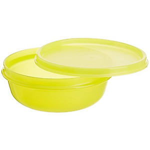 Tupperware Buddy Bowl Set, 300Ml, Set Of 4